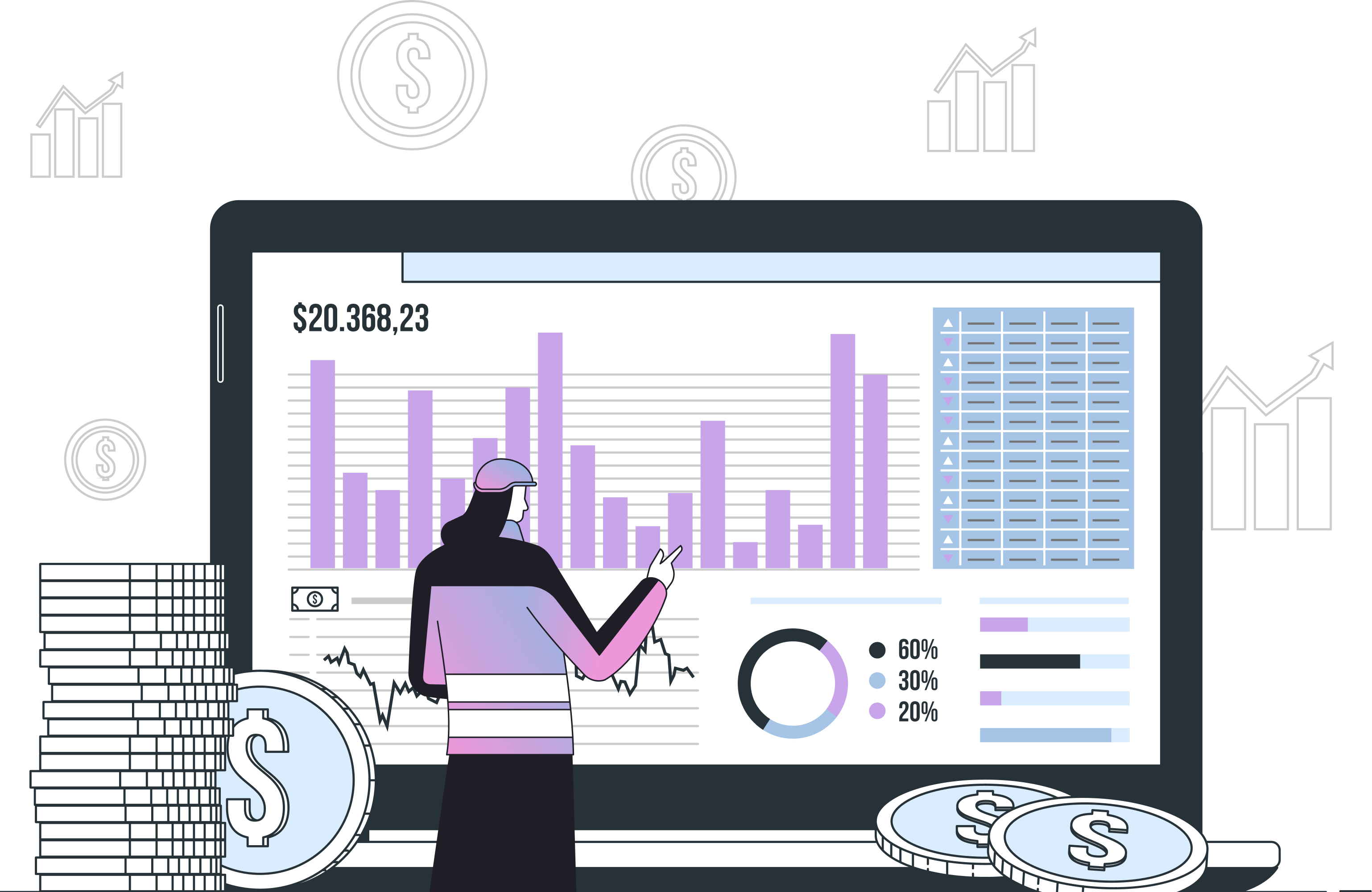 Sage Intacct And Procore Integration Demo